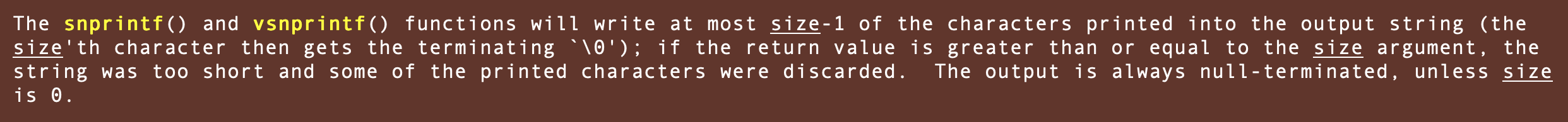 Bug 3x Compile Error With Ubl And Tx Buffer Set · Issue 15235 · Marlinfirmwaremarlin · Github