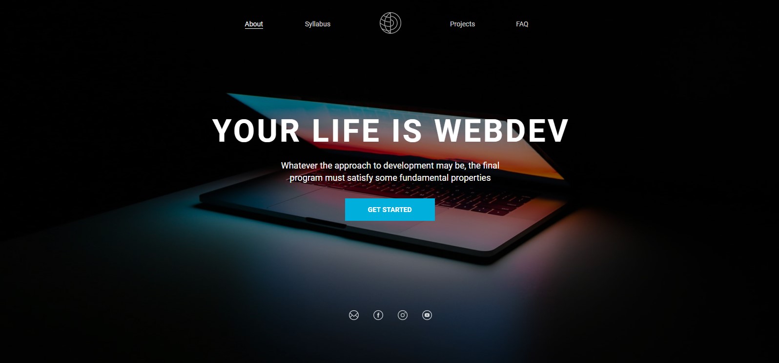 GitHub - katkopikat/rsschool-cv