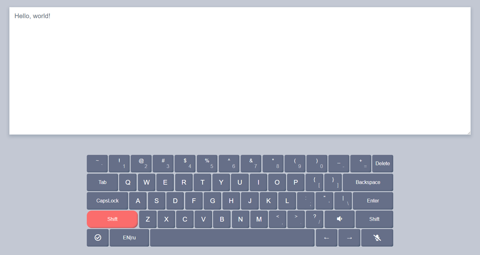 GitHub - katkopikat/rsschool-cv