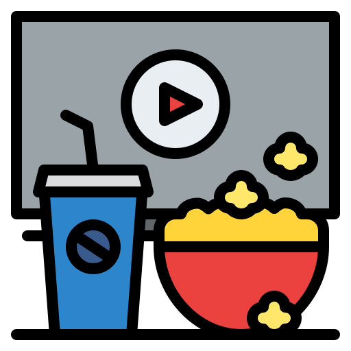 GitHub - carmezini/MovieSelector: MovieSelector is an app mobile developed with ReactNative and ...