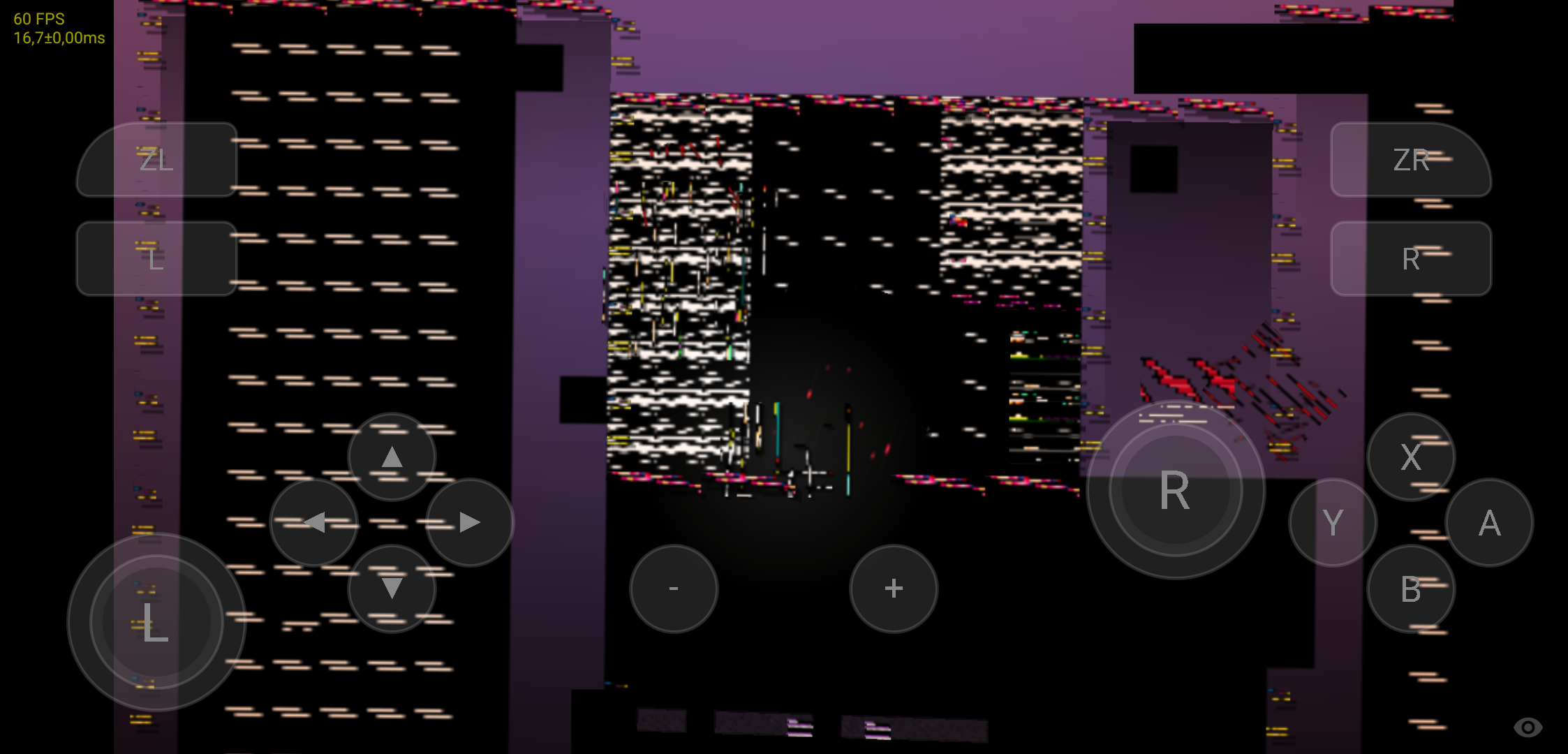 Hotline Miami · Issue #321 · strato-emu/compat-list · GitHub