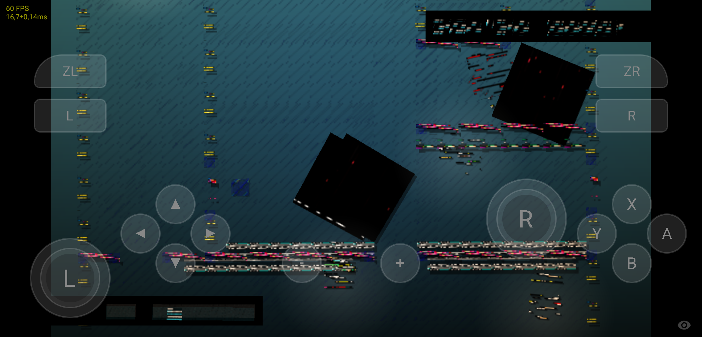 Hotline Miami · Issue #321 · strato-emu/compat-list · GitHub