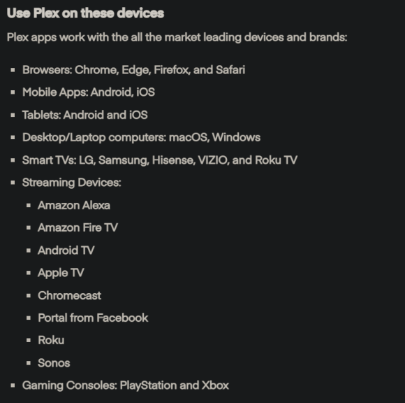 GitHub - 503physSec/plex