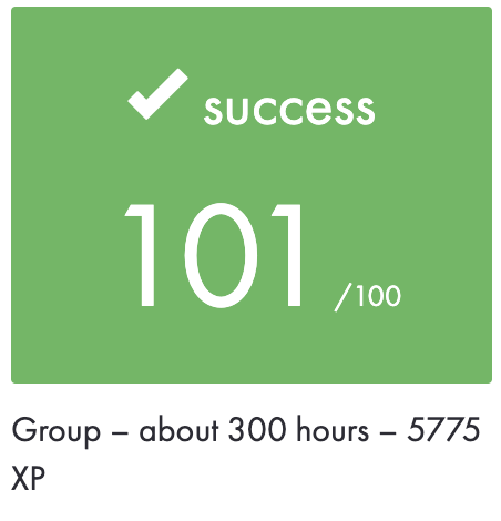 GitHub - Rukopet/miniRT