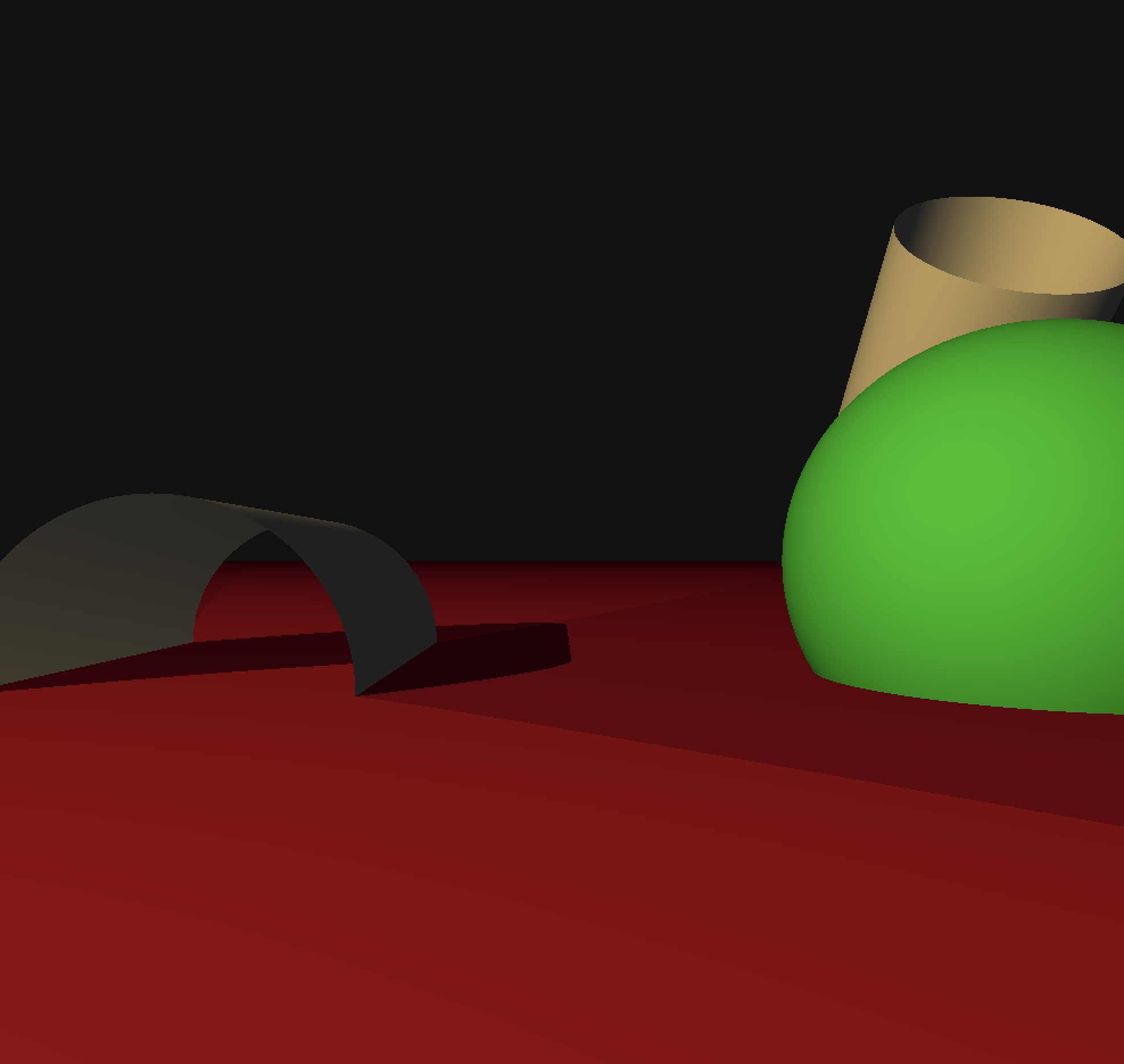 GitHub - Rukopet/miniRT