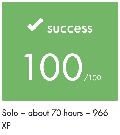GitHub - Rukopet/libasm: Small useful lib for some daily tasks