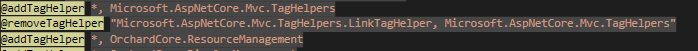 Having Some Trouble Using Asp Append Version In Custom Module · Issue 5287 · Orchardcms