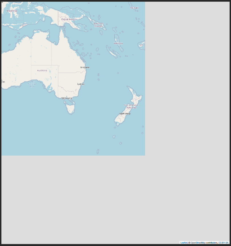 Mapshot : unintended margins in pdf saves · Issue #414 · r-spatial/mapview · GitHub