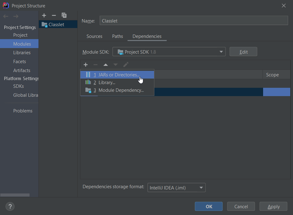 GitHub - Swissforce/Classlet: Classlet ist Schülernamen-Lernsystem
