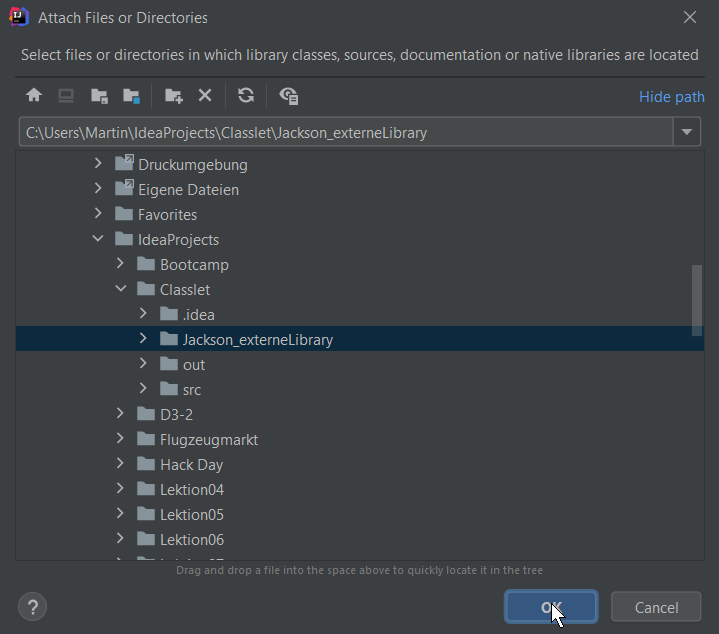 GitHub - Swissforce/Classlet: Classlet ist Schülernamen-Lernsystem