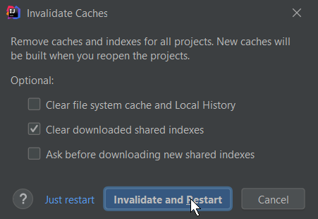 GitHub - Swissforce/Classlet: Classlet ist Schülernamen-Lernsystem