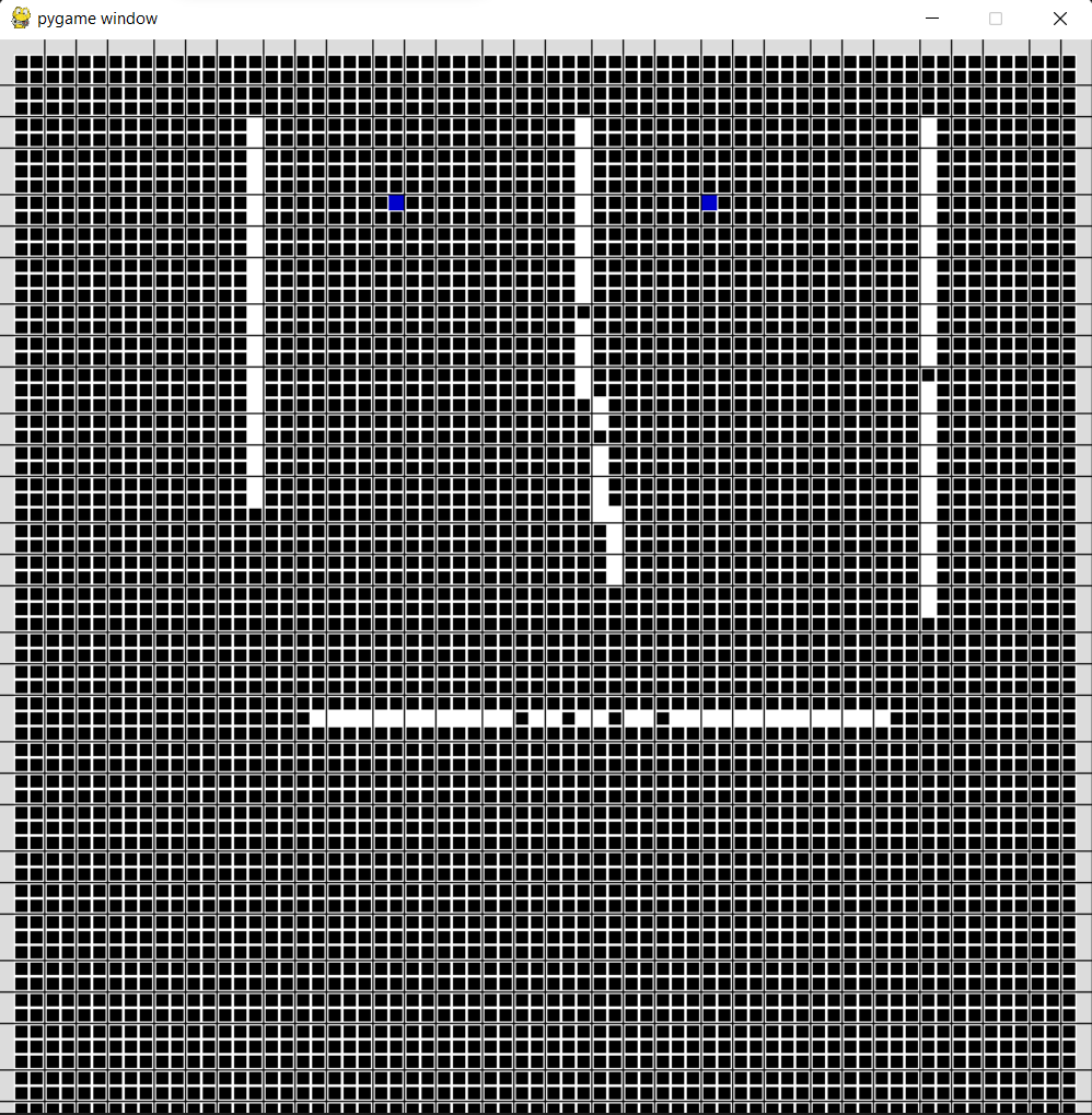 GitHub - shashwat-shah/Optimized-Path-Finder: It will find the least ...