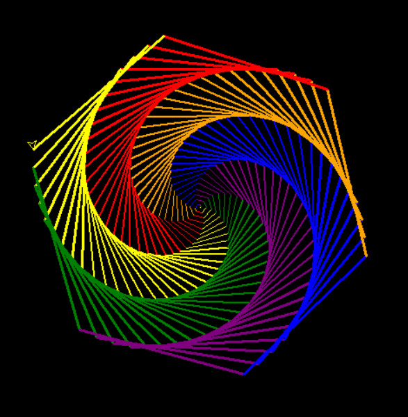 GitHub - shashwat-shah/Python-Design-Patterns: Python Designs with ... GitHub - shashwat-shah/Python-Design-Patterns: Python Designs with ...