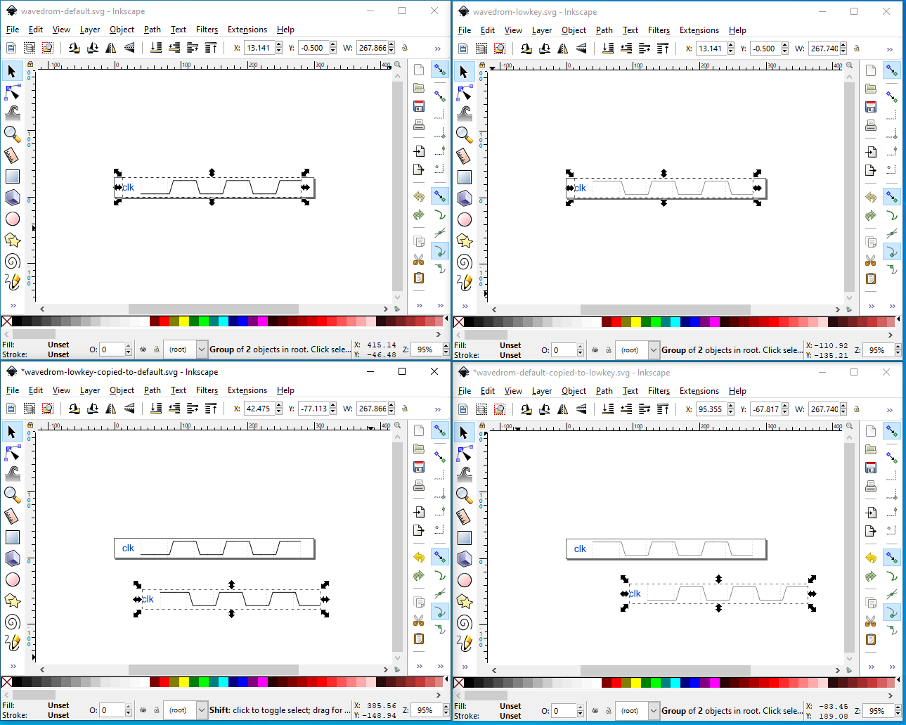 Compositing of WaveDrom-generated SVGs may not have expected results ...