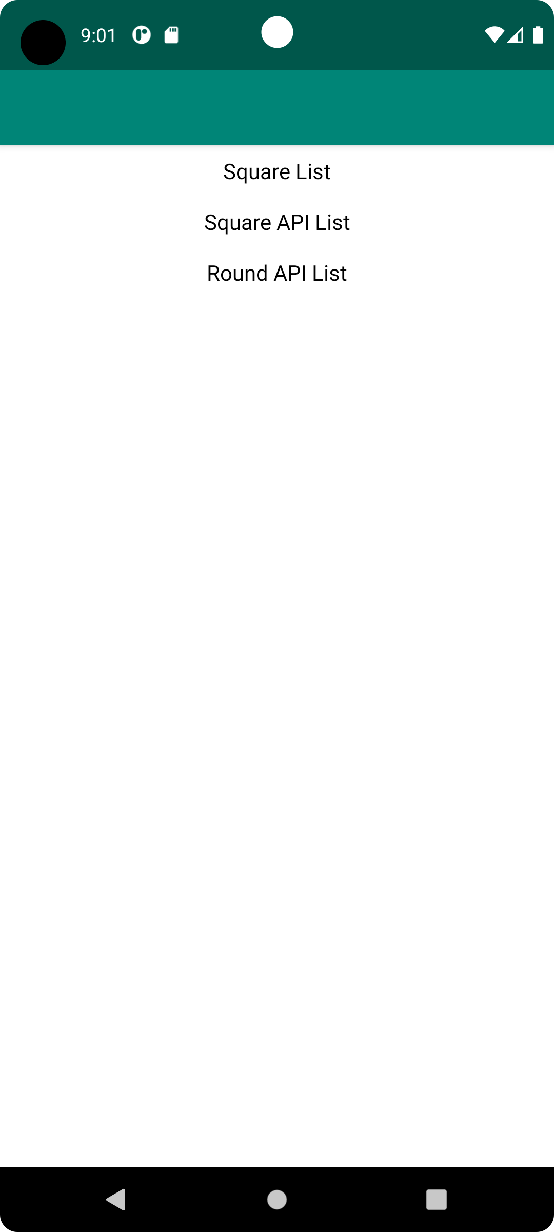 GitHub - ckleung456/templet