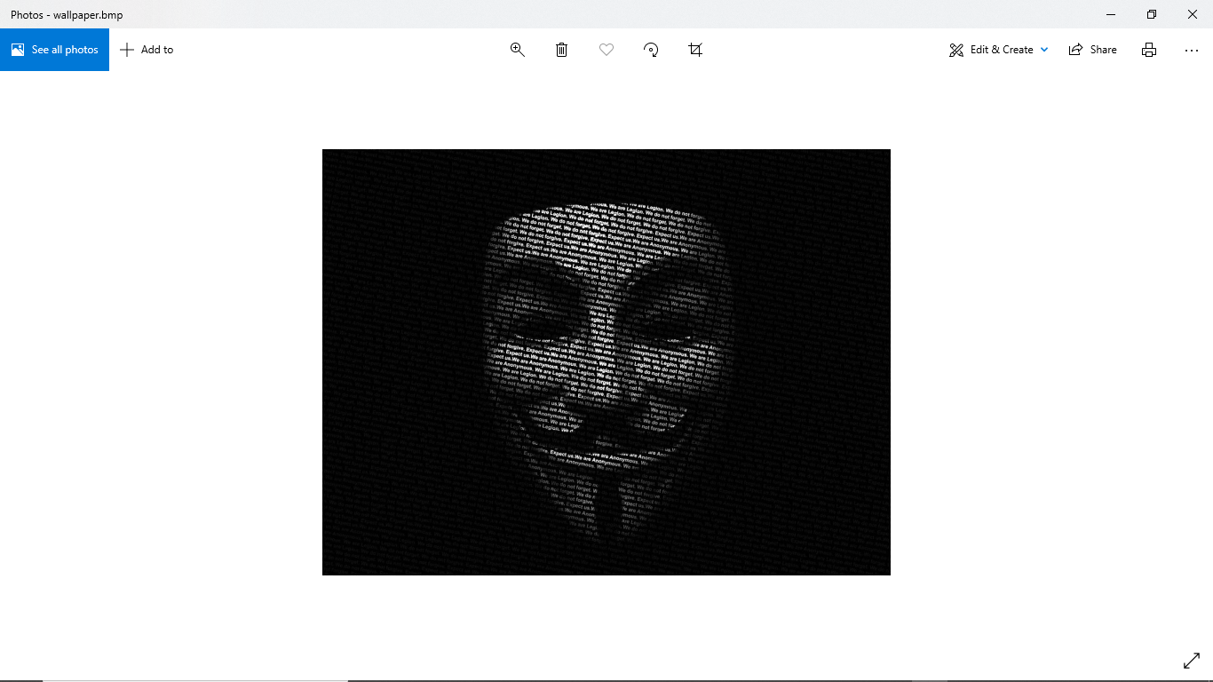 In Cosmos I received this error saying: Exception: System.Exception: Method GetMBIAddress ...