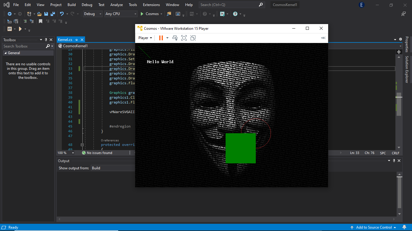 [Filesystem BUG] Shutdown while loading the bitmap (Cannot load files larger than 1mb) · Issue ...