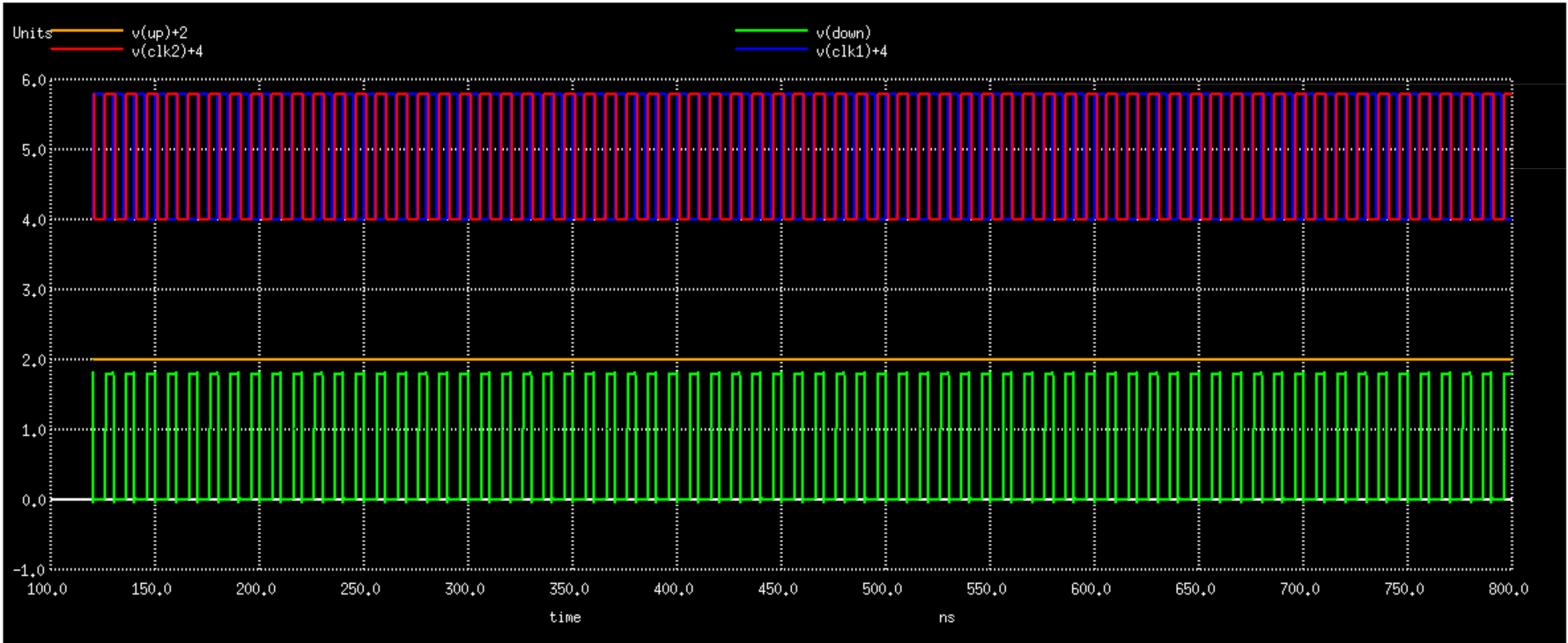 GitHub - Mrnidhi/Phase_Locked_Loop-PLL-IC-Design-on-Open-Source-Google ...