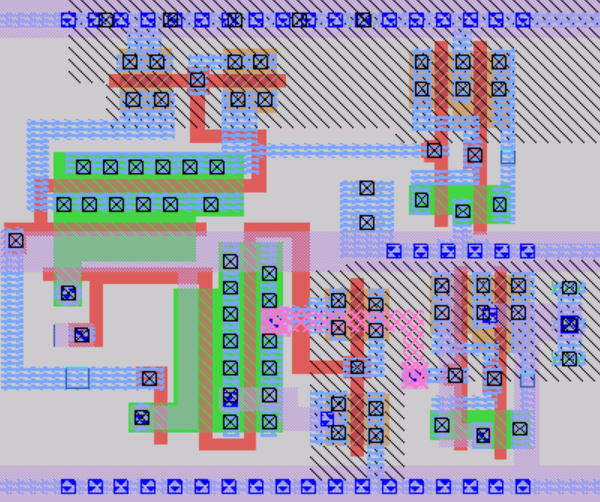 GitHub - Mrnidhi/Phase_Locked_Loop-PLL-IC-Design-on-Open-Source-Google ...