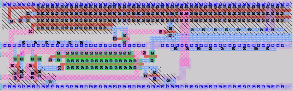 GitHub - Mrnidhi/Phase_Locked_Loop-PLL-IC-Design-on-Open-Source-Google ...