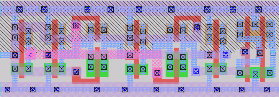 GitHub - Mrnidhi/Phase_Locked_Loop-PLL-IC-Design-on-Open-Source-Google ...