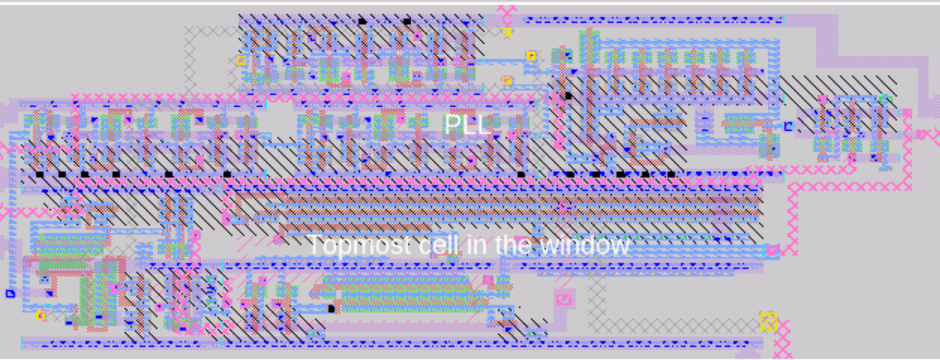 GitHub - supriyakhatoniar/avsd_PLL: Phase-Locked-Loop (PLL) IC design ...