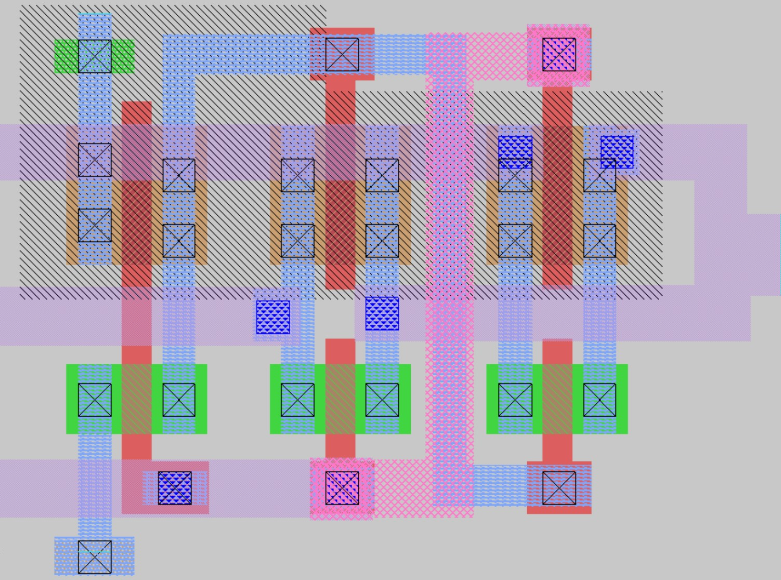 GitHub - Mrnidhi/Phase_Locked_Loop-PLL-IC-Design-on-Open-Source-Google ...