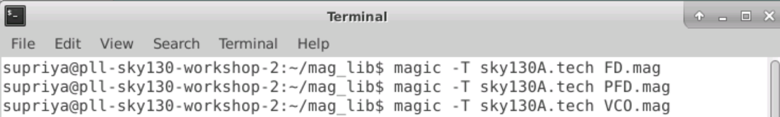 GitHub - Mrnidhi/Phase_Locked_Loop-PLL-IC-Design-on-Open-Source-Google ...