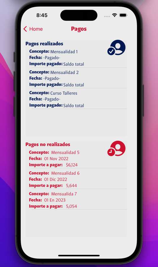 GitHub - Danna-Aguilar/Proyecto-3erP