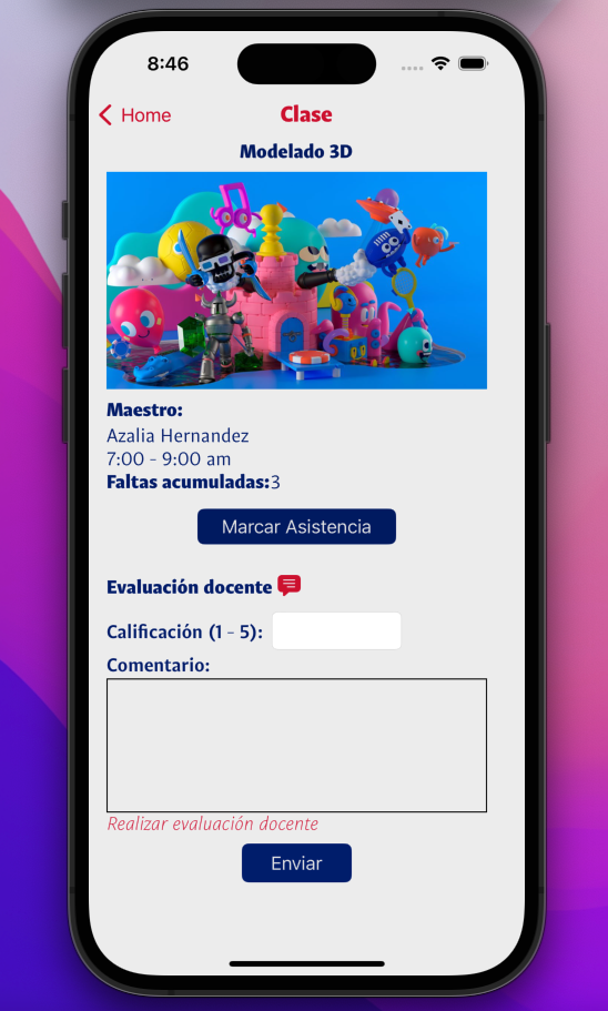 GitHub - Danna-Aguilar/Proyecto-3erP