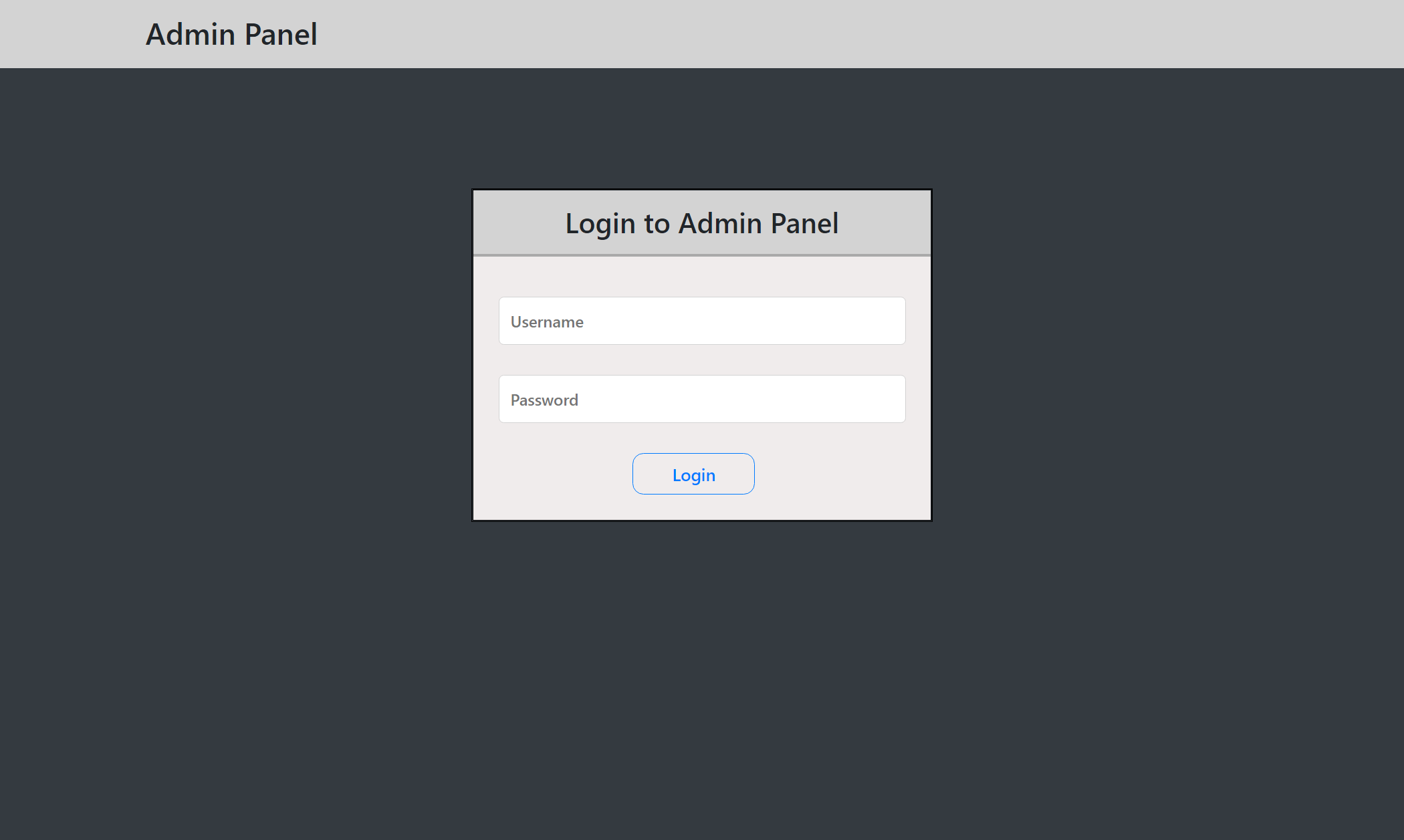 GitHub - xrwy/hotel-reservation: Hotel Reservation