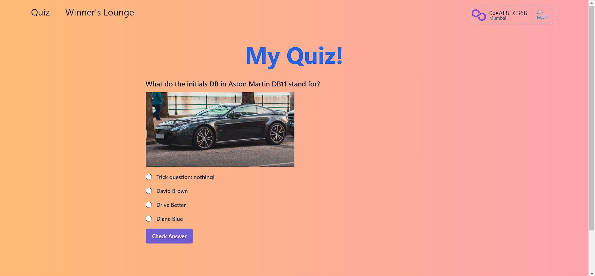 GitHub - mimansha-swarup/thirdweb-lootbox-tutorial