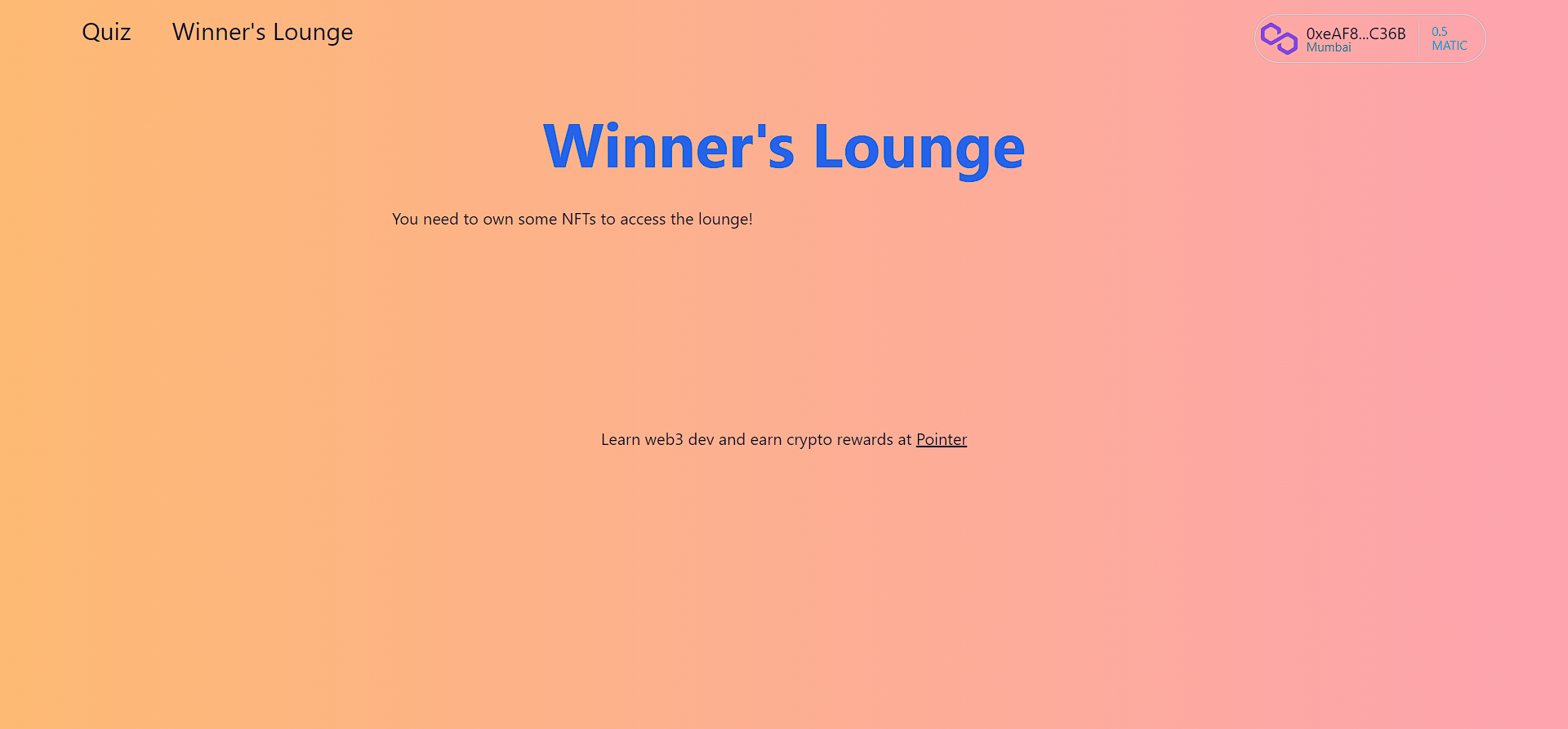 GitHub - mimansha-swarup/thirdweb-lootbox-tutorial