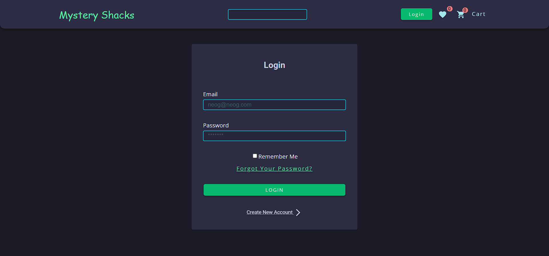 GitHub - mimansha-swarup/e-commerce: css of ecommerce site