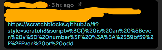 "More links" addon should also work in the extension popup · Issue ...