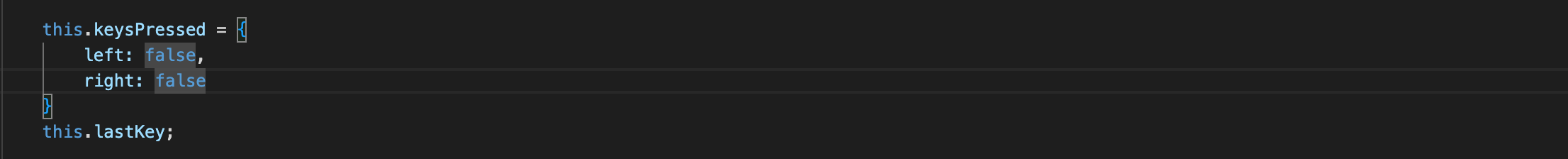 GitHub - Av1sek/NobleSword