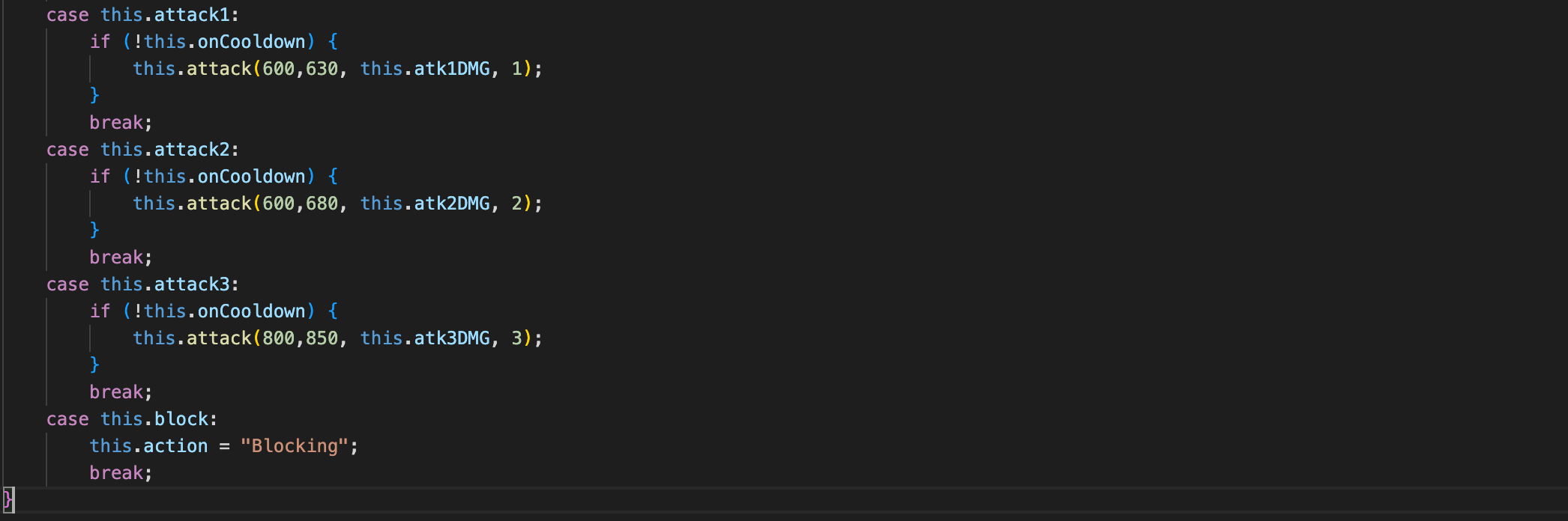 GitHub - Av1sek/NobleSword