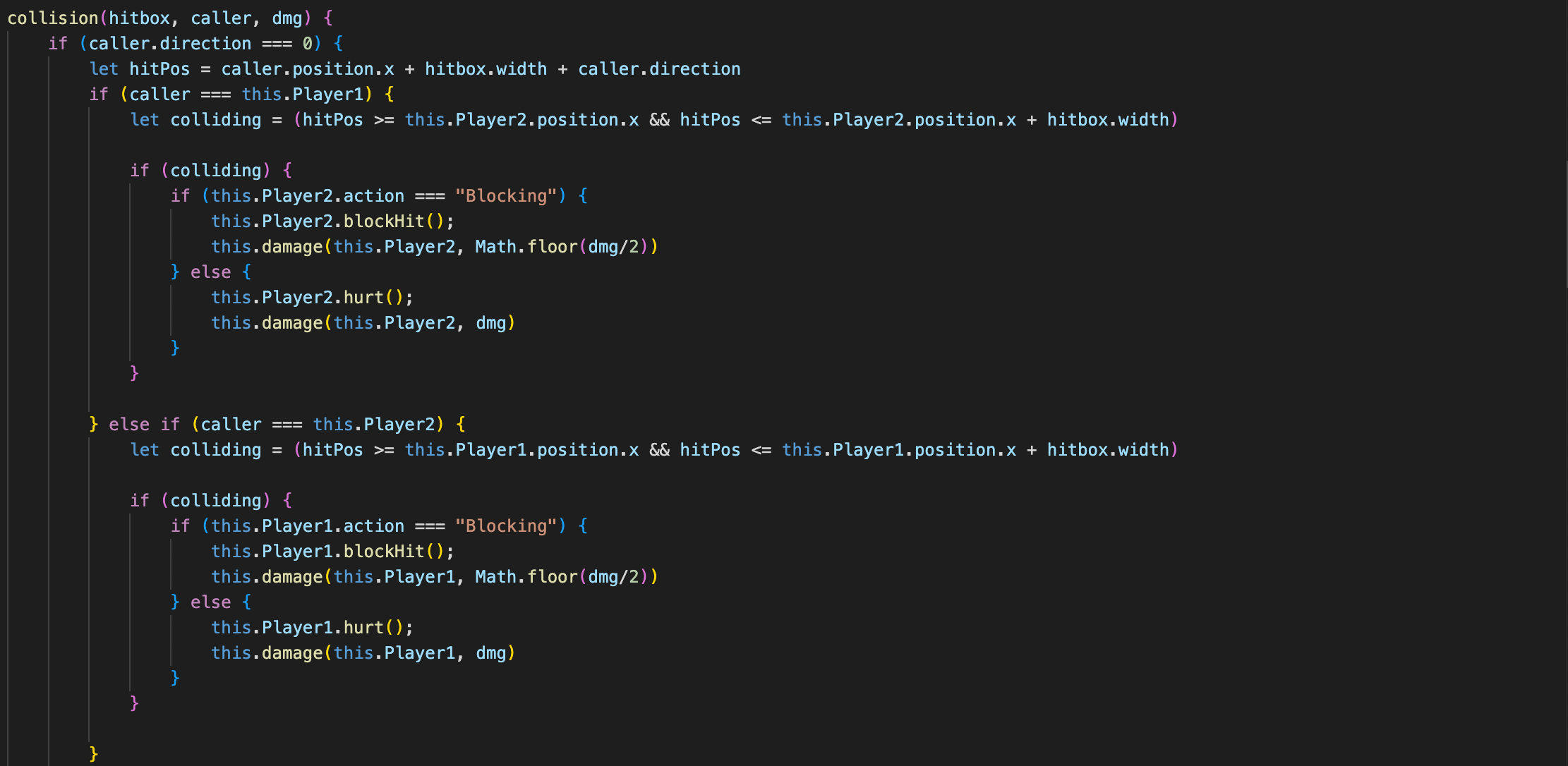 GitHub - Av1sek/NobleSword