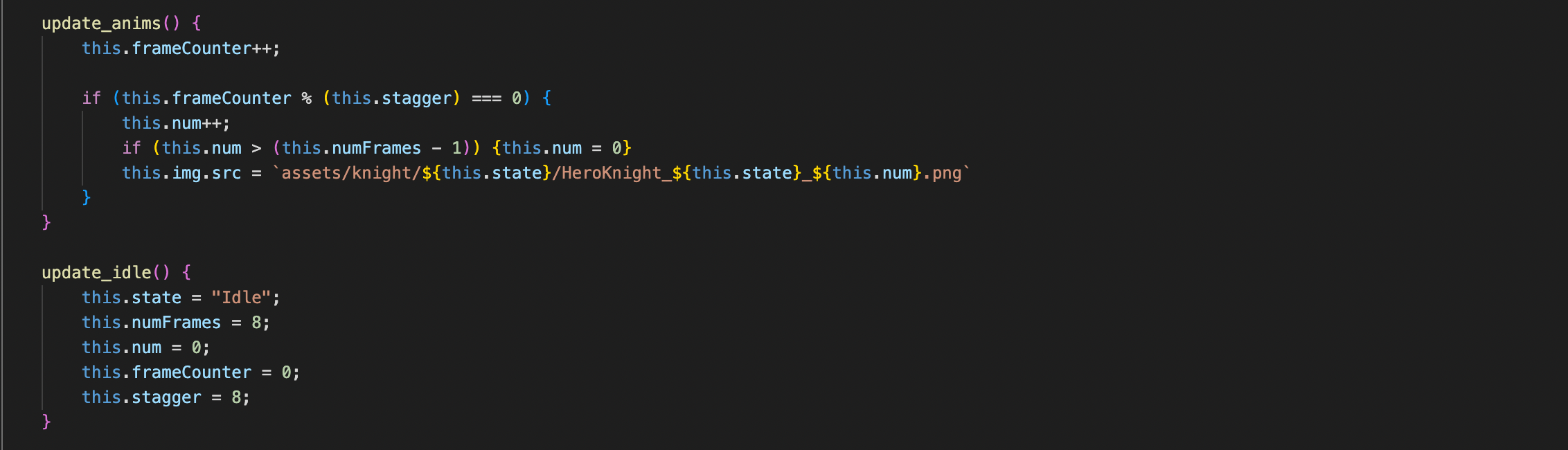 GitHub - Av1sek/NobleSword