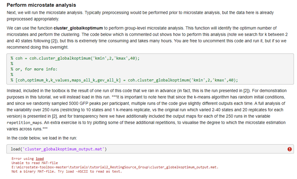 Issue in tutorial2_RestingSource_Group · Issue #7 · plus-microstate/toolbox · GitHub