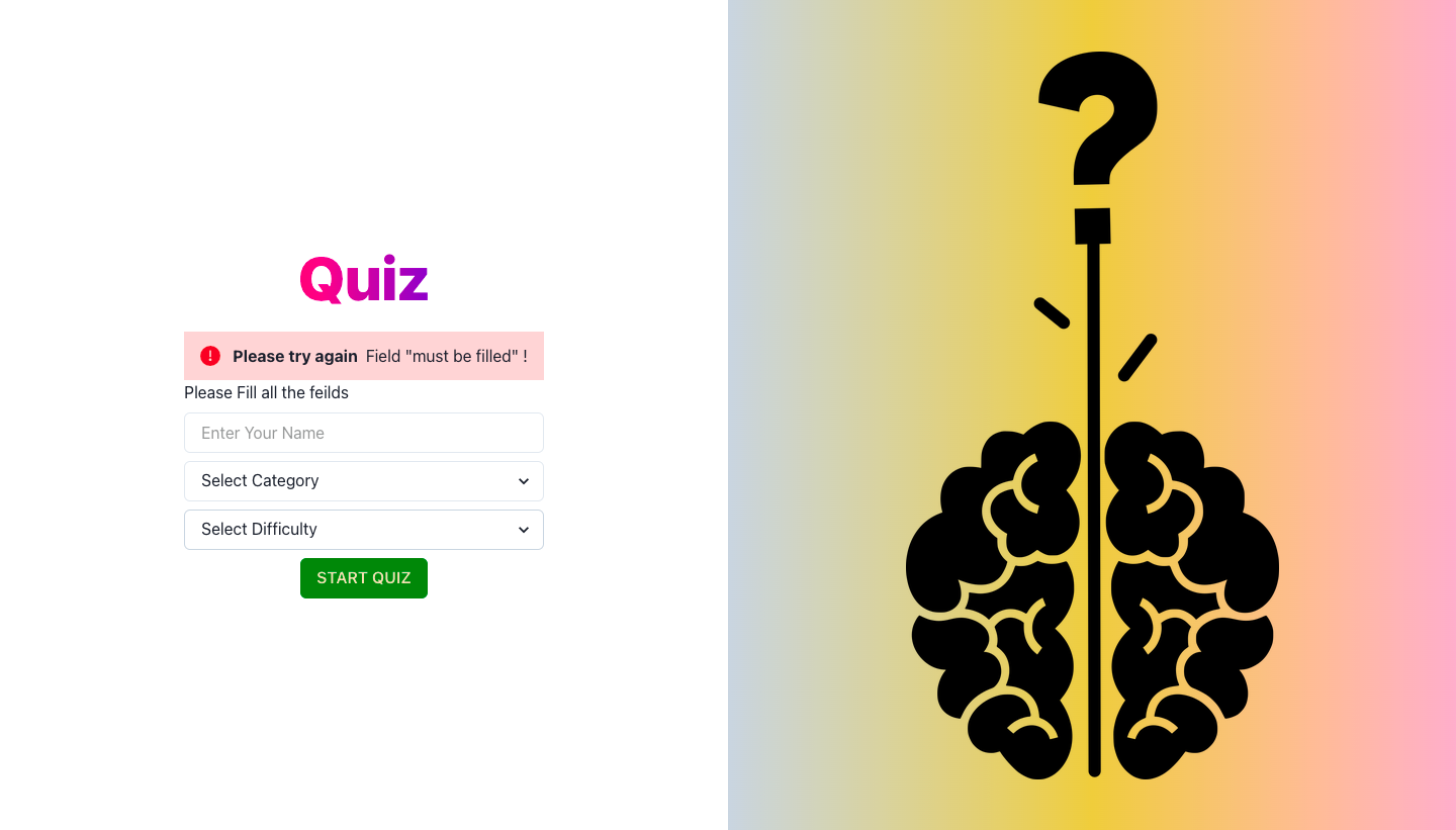 GitHub - ri40/Quiz-App