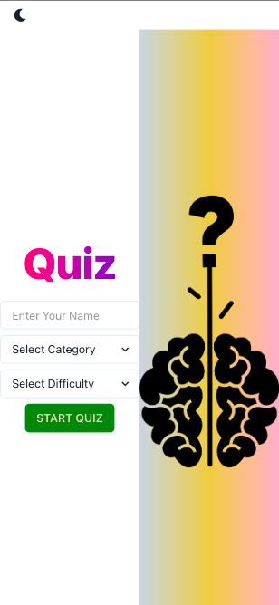 GitHub - ri40/Quiz-App
