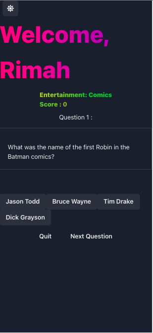 GitHub - ri40/Quiz-App
