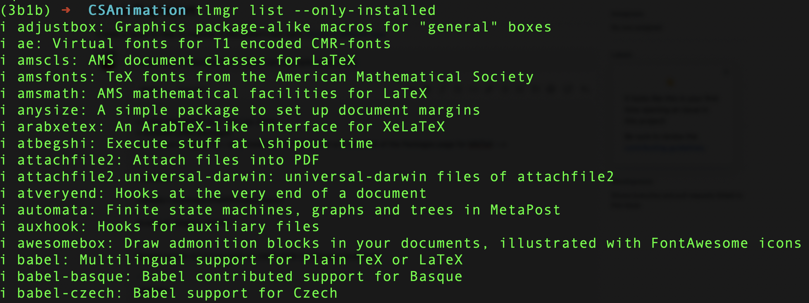 Index out of bounds! Error when run example code block · Issue #12 · drageelr/manim-data ...