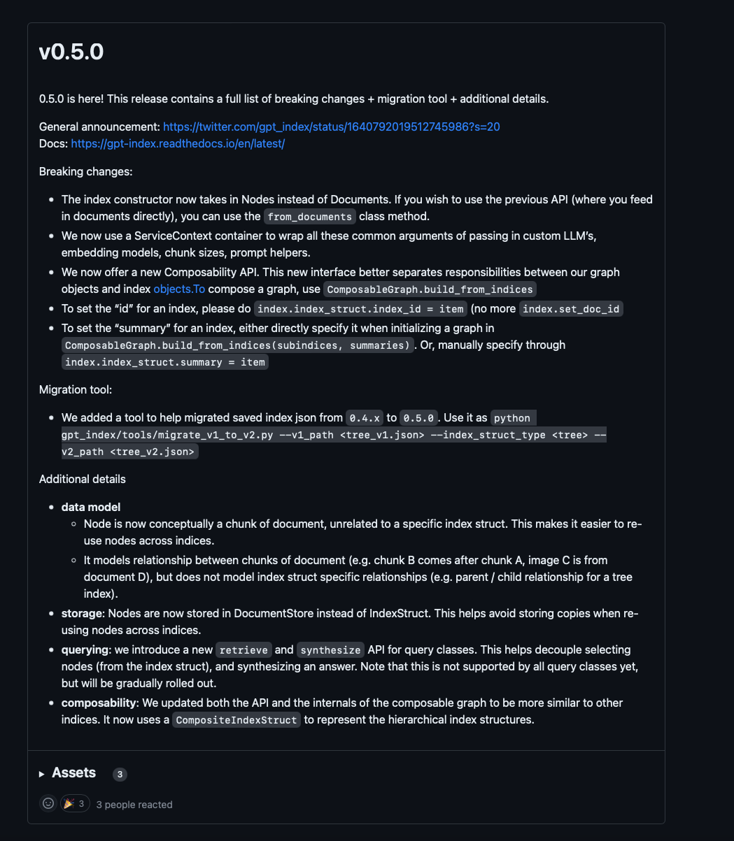 paul_graham_essay example returning "NONE" · Issue #964 · run-llama/llama_index · GitHub