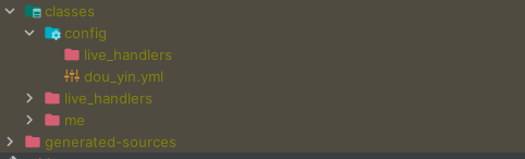 YAMLConfigProvider#initializeFile创建无用目录问题 · Issue #40 · CarmJos/EasyConfiguration · GitHub