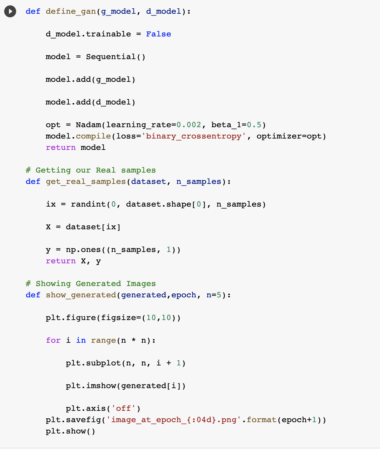 GitHub - H-Jan/Faces_DCGANs: A Deep Convolutional Generative Adversarial Network using celebrity ...