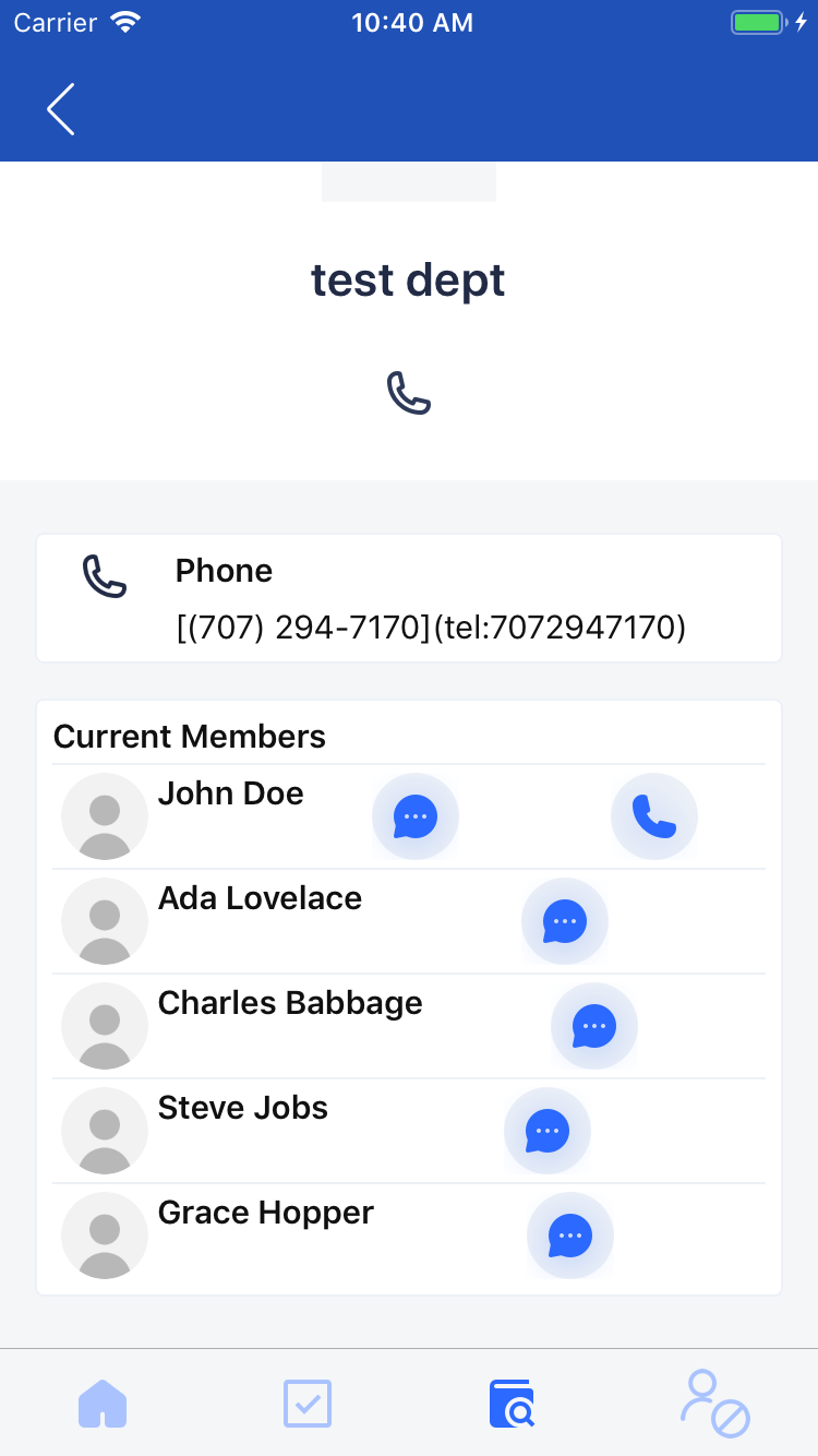 [iOS] [Layout] Incorrect ColumnSet layout when custom elements are present · Issue #3533 ...