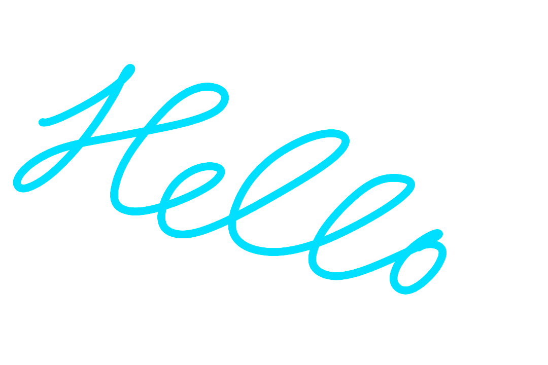 DenVot (Denis Voitenko) · GitHub