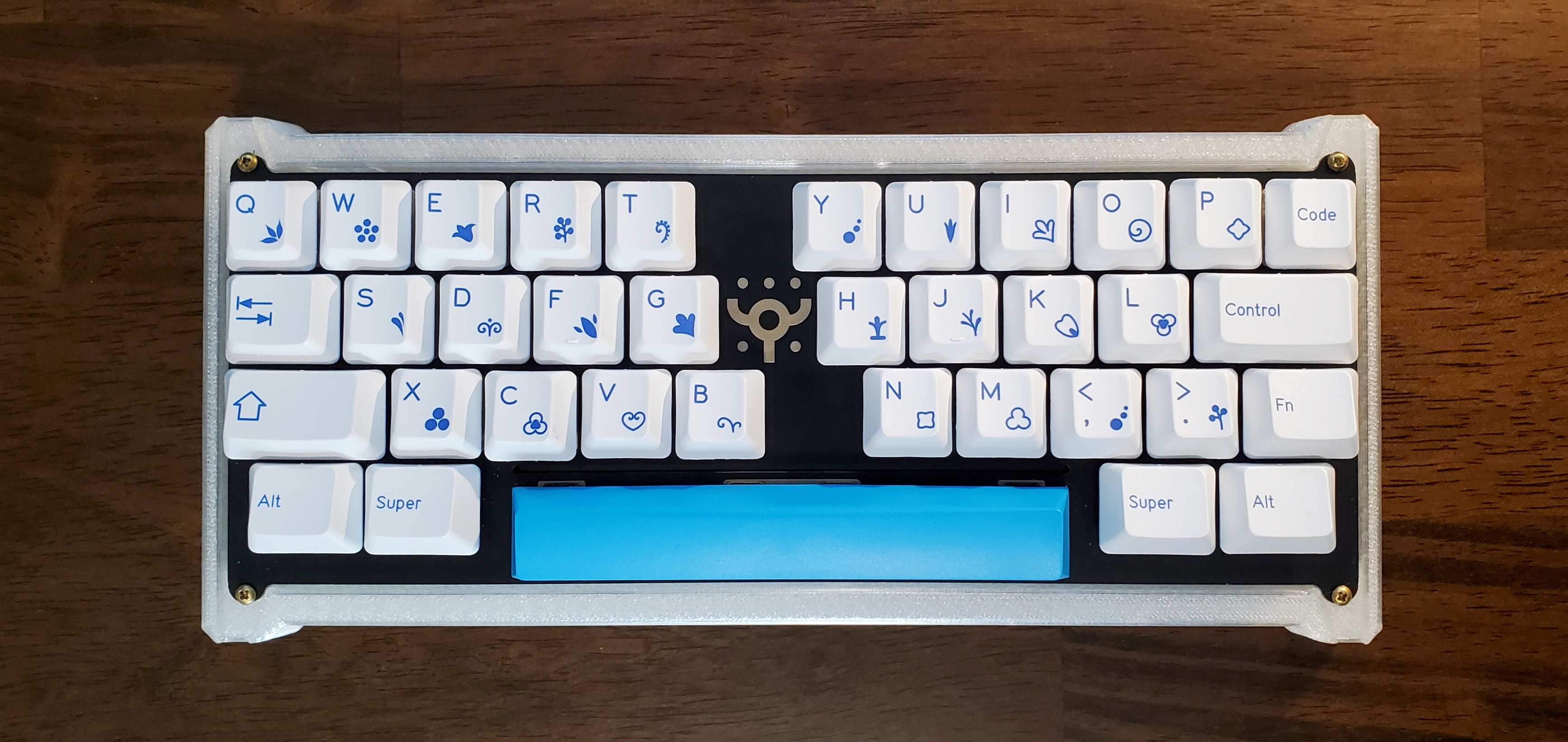 GitHub - subottimale/Relic: lopro case for Relic by projectcain https ...